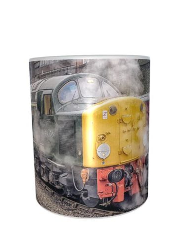 GDMK Images For Railway, Aircraft and Military Wall Art, Gifts and ...